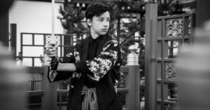 Bushido : 7 vertus pour révéler la meilleure version de soi